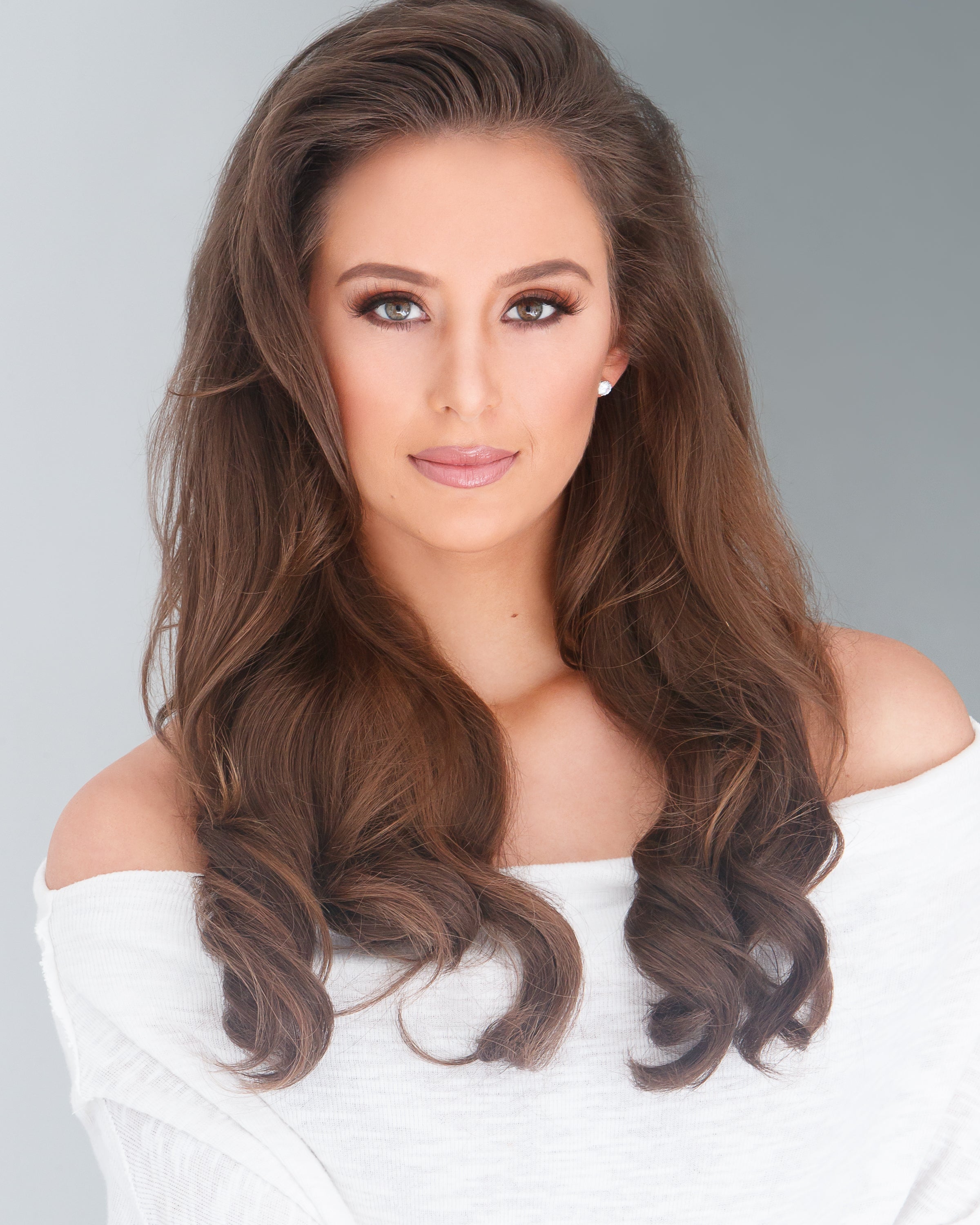 Open Classes Exclusive Merchandise Be Bold Club