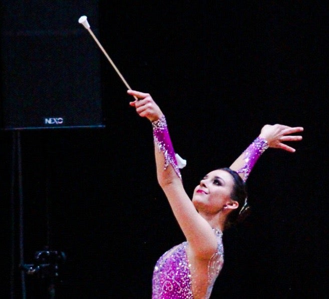 Open Classes Exclusive Merchandise Be Bold Club